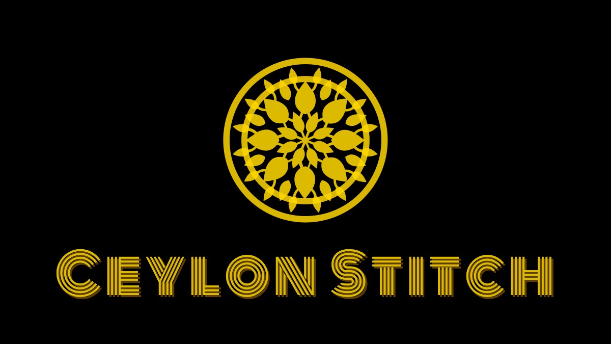 Products – ceylon stitch